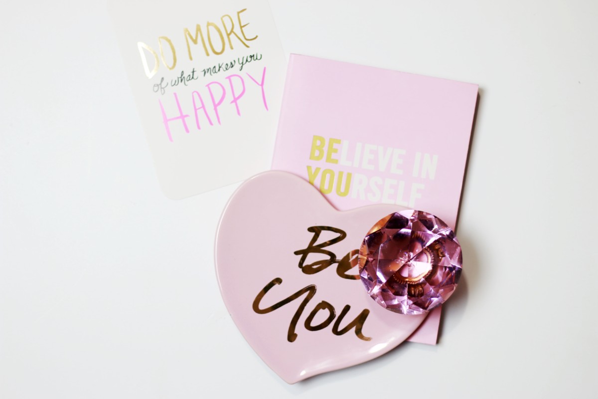 Thank you Anxiety - Through You I Found My Purpose (Guest Post) | The ...